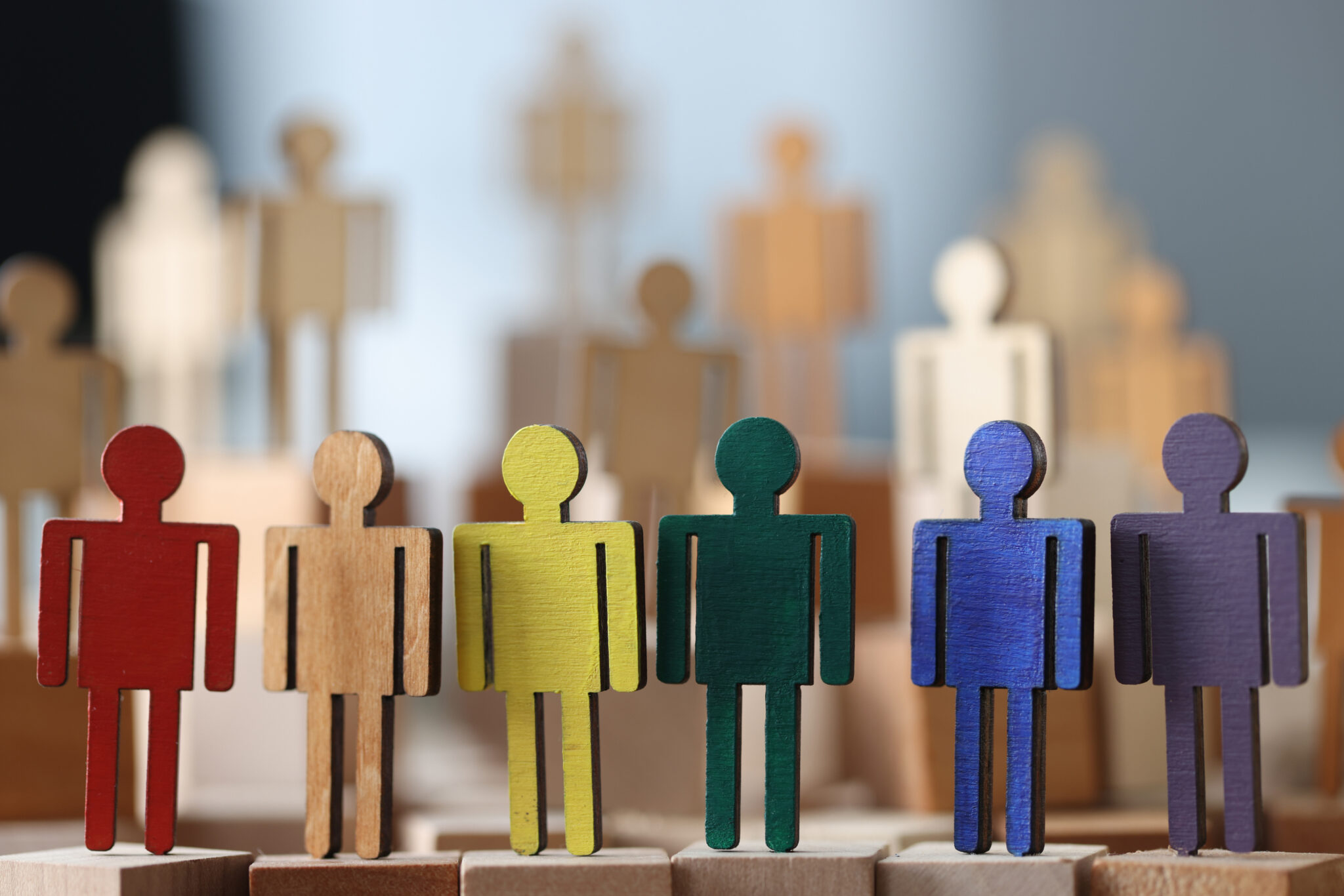 What Does JCAHO Stand For? - Staffingpreneurs Academy