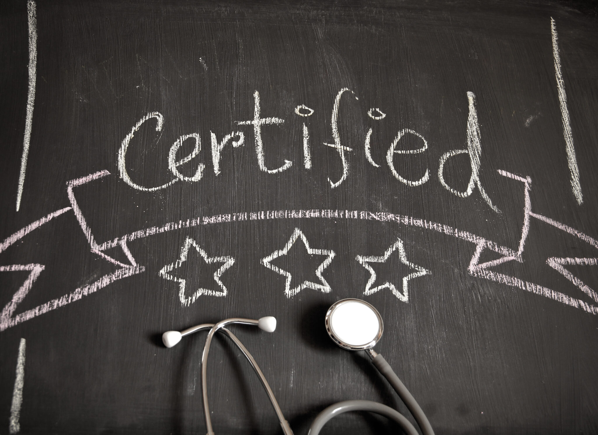What Does JCAHO Stand For? - Staffingpreneurs Academy