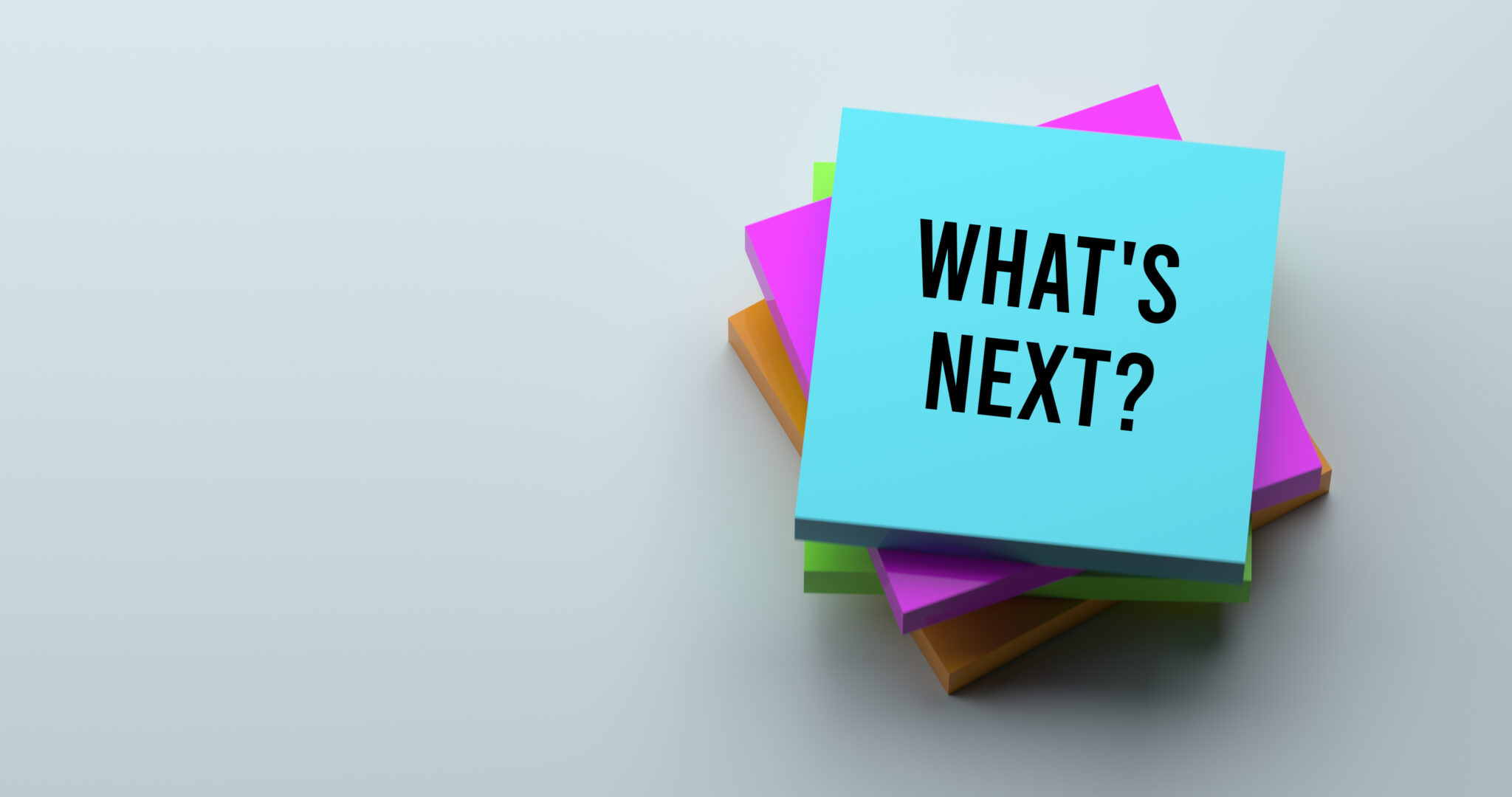 What Does JCAHO Stand For? - Staffingpreneurs Academy